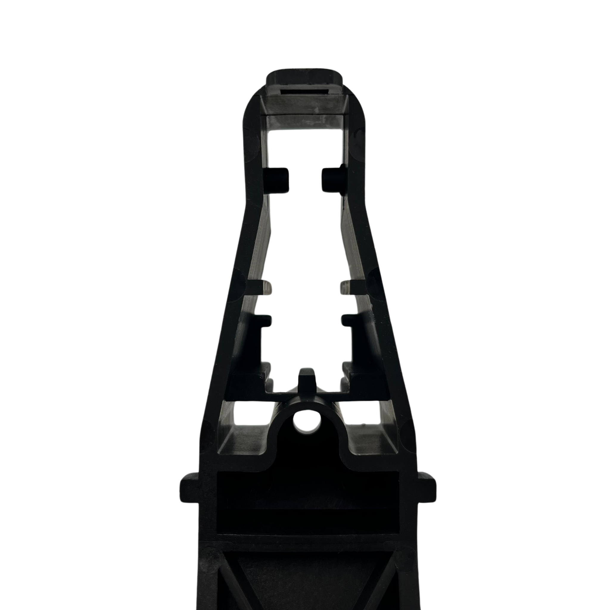 Left Front Door Handle Mechanism Opel Movano, Nissan NV400
